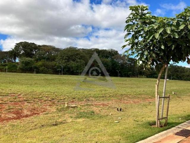 Terreno à venda em Jaguariúna, Reserva Santa Izabel, com 427.61 m², Reserva Santa Izabel