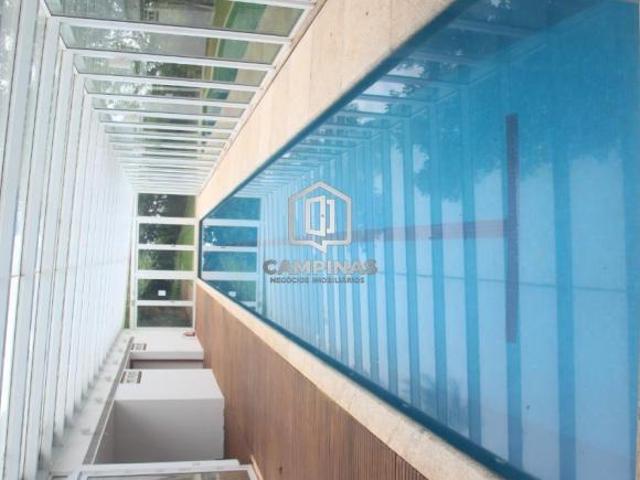 Terreno à venda em Jaguariúna, Reserva Santa Izabel, com 449 m², Reserva Santa Izabel