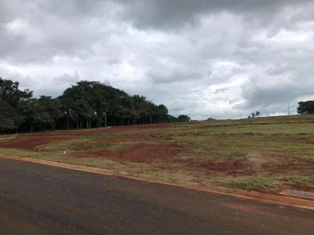 Terreno à venda em Jaguariúna, Reserva Santa Izabel, com 467 m², Reserva Santa Izabel