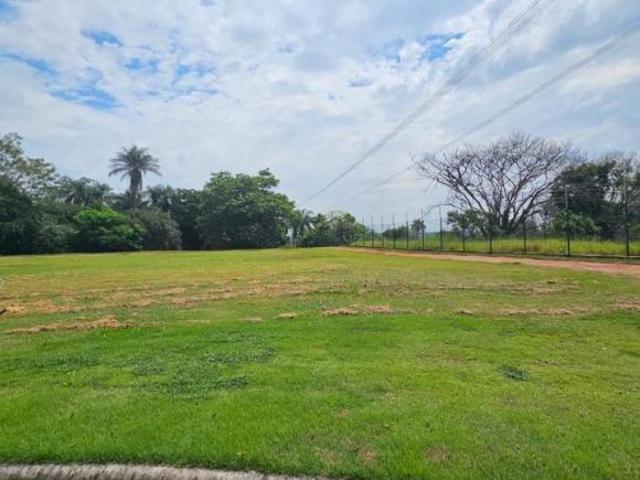 Terreno à venda em Jaguariúna, Reserva Santa Izabel, com 517 m², Reserva Santa Izabel