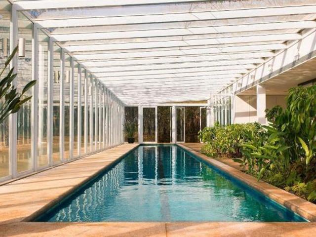 Terreno à venda em Jaguariúna, Reserva Santa Izabel, com 607.99 m², Reserva Santa Izabel