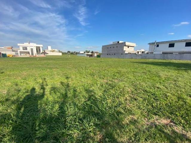 Terreno à venda em Jaguariúna, Residencial Campo Camanducaia, com 649.54 m², Tam