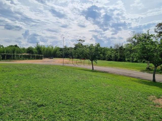 Terreno à venda em Jaguariúna, Residencial Campo Camanducaia, com 856 m², Tambor