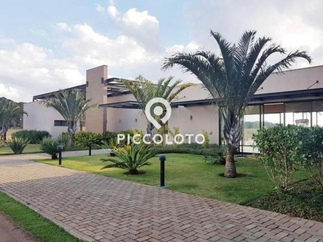 Terreno à venda em Jaguariúna, Residencial Haras Patente, com 800.38 m², Haras Patente