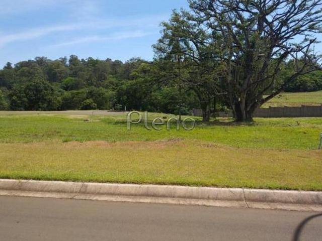 Terreno à venda em Jaguariúna, Residencial Haras Patente, com 800 m², Haras Patente