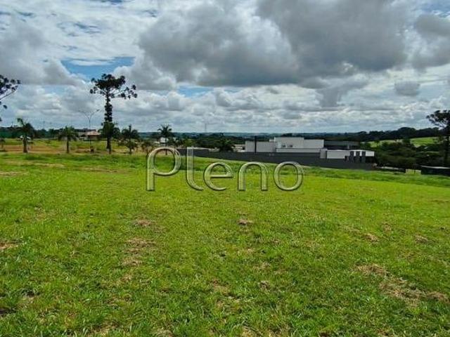 Terreno à venda em Jaguariúna, Residencial Haras Patente, com 800 m², Haras Patente