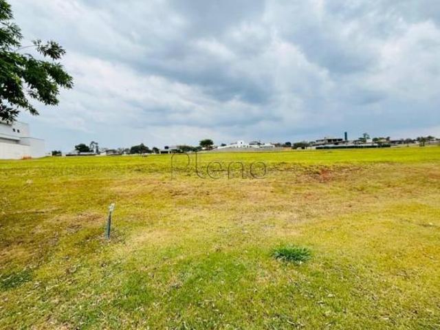Terreno à venda em Jaguariúna, Residencial Haras Patente, com 802 m², Haras Patente