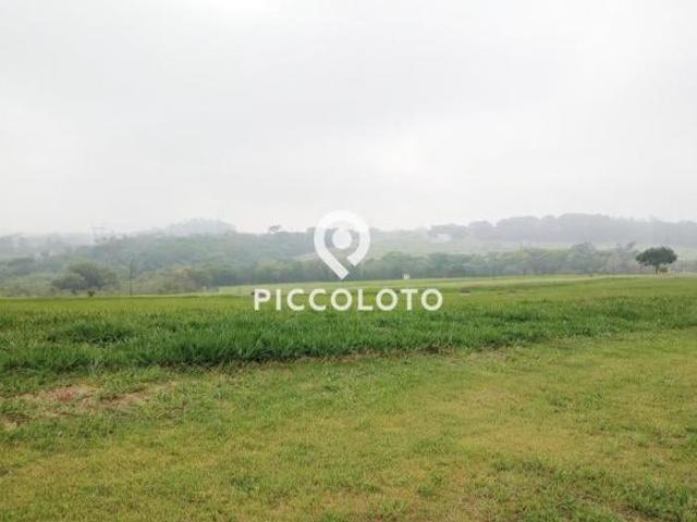 Terreno à venda em Jaguariúna, Residencial Haras Patente, com 807.38 m², Haras Patente
