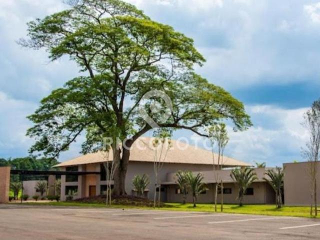 Terreno à venda em Jaguariúna, Residencial Haras Patente, com 807.63 m², Haras Patente