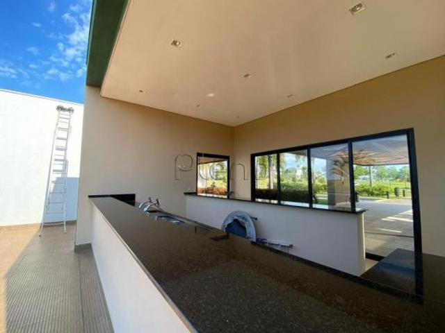 Terreno à venda em Jaguariúna, Residencial Haras Patente, com 807.73 m², Haras P