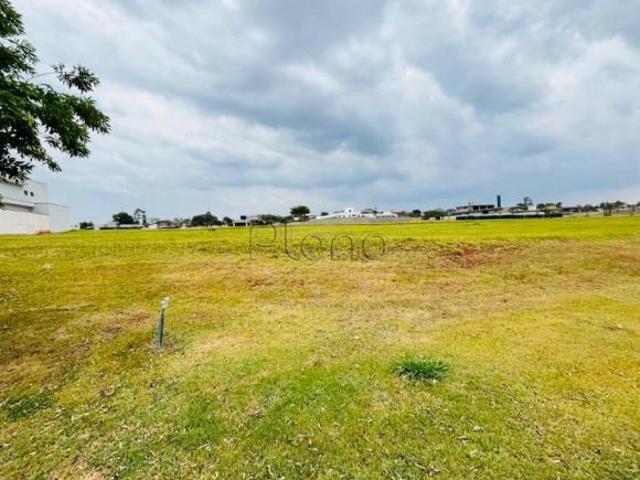 Terreno à venda em Jaguariúna, Residencial Haras Patente, com 823 m², Haras Patente