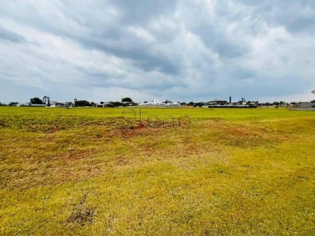 Terreno à venda em Jaguariúna, Residencial Haras Patente, com 828 m², Haras Patente