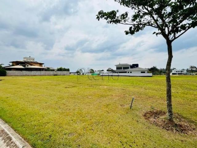 Terreno à venda em Jaguariúna, Residencial Haras Patente, com 828 m², Haras Patente