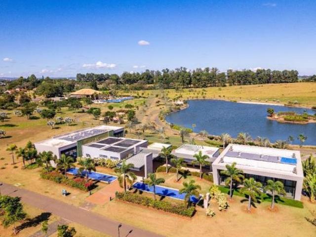 Terreno à venda em Jaguariúna, Residencial Haras Patente, com 828 m², Residencial Haras Patente