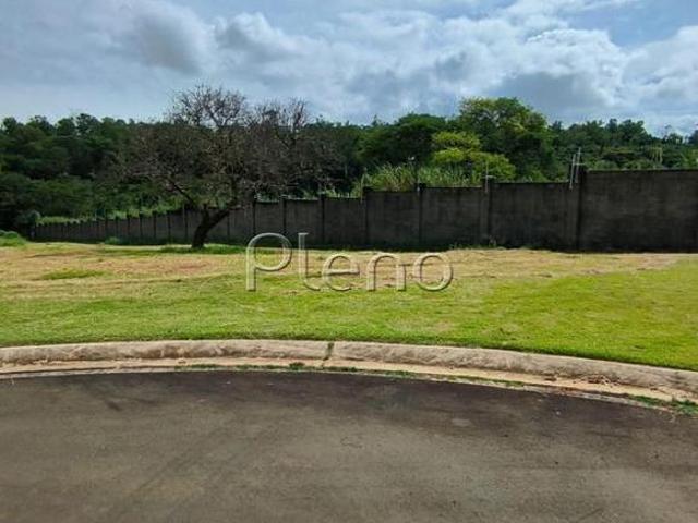 Terreno à venda em Jaguariúna, Residencial Haras Patente, com 830 m², Haras Patente