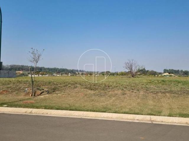 Terreno à venda em Jaguariúna, Residencial Haras Patente, com 834.54 m², Haras Patente