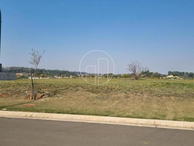 Terreno à venda em Jaguariúna, Residencial Haras Patente, com 834.54 m², Haras Patente