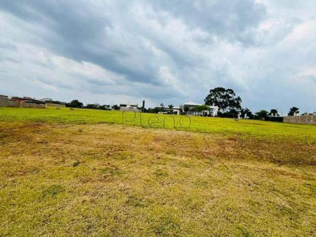 Terreno à venda em Jaguariúna, Residencial Haras Patente, com 834 m², Haras Patente