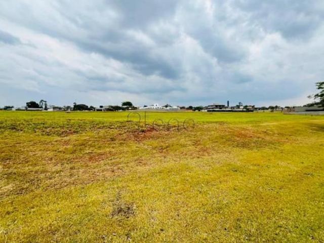 Terreno à venda em Jaguariúna, Residencial Haras Patente, com 846 m², Haras Patente