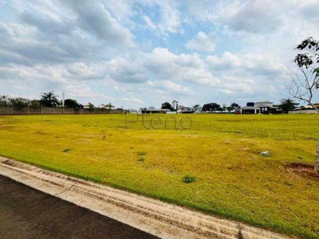 Terreno à venda em Jaguariúna, Residencial Haras Patente, com 846 m², Haras Patente
