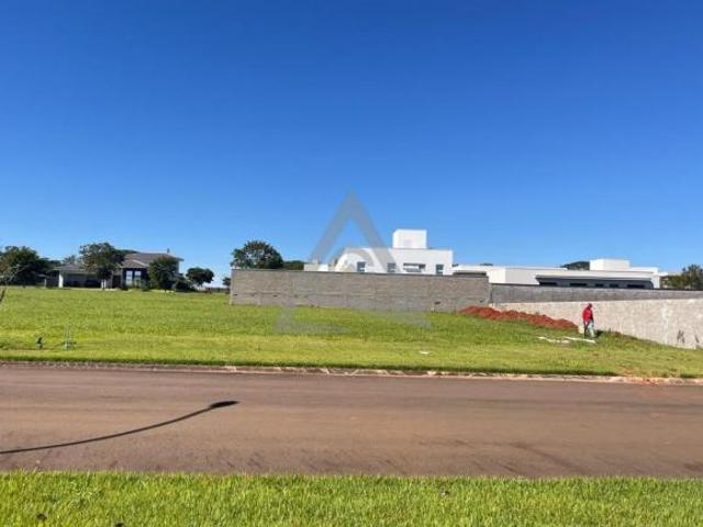 Terreno à venda em Jaguariúna, Residencial Haras Patente, com 846 m², Residencial Haras Patente