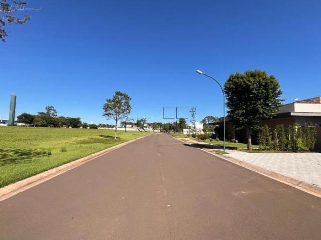 Terreno à venda em Jaguariúna, Residencial Haras Patente, com 864 m², Haras Patente