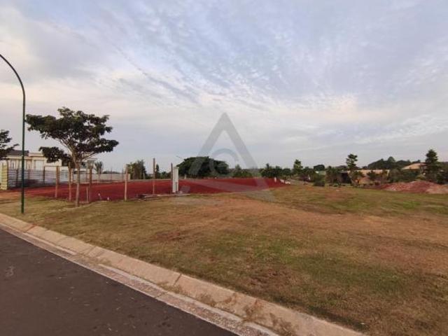 Terreno à venda em Jaguariúna, Residencial Haras Patente, com 896 m², Residencial Haras Patente