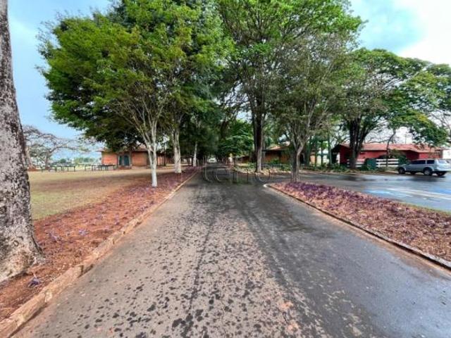 Terreno à venda em Jaguariúna, Residencial Haras Patente, com 900 m², Haras Patente