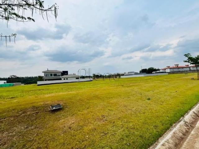 Terreno à venda em Jaguariúna, Residencial Haras Patente, com 900 m², Haras Patente