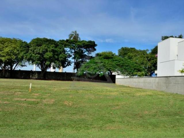 Terreno à venda em Jaguariúna, Residencial Haras Patente, com 900 m², Residencial Haras Patente