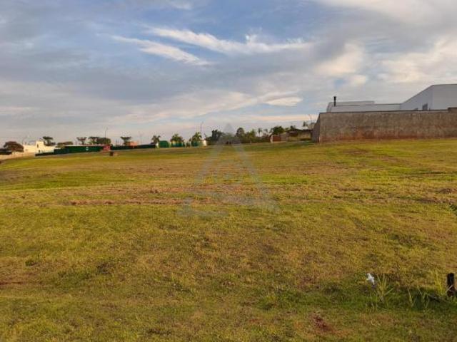 Terreno à venda em Jaguariúna, Residencial Haras Patente, com 924 m², Residencial Haras Patente