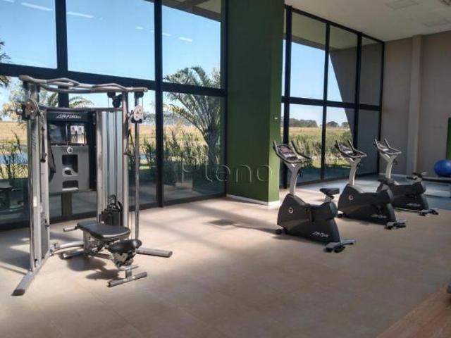 Terreno à venda em Jaguariúna, Residencial Haras Patente, com 962.7 m², Haras Patente