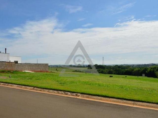 Terreno à venda em Jaguariúna, Residencial Haras Patente, com 1016 m², Residencial Haras Patente