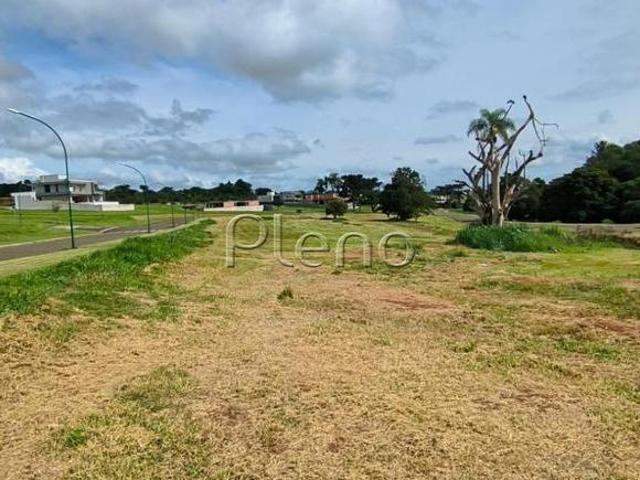 Terreno à venda em Jaguariúna, Residencial Haras Patente, com 1076 m², Haras Patente