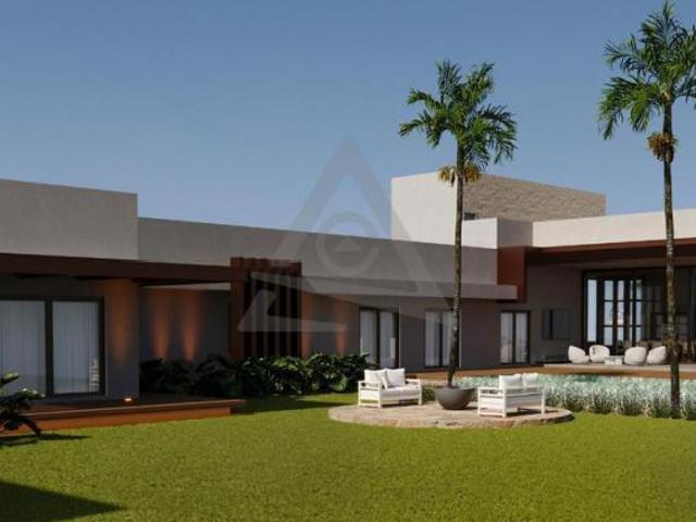 Terreno à venda em Jaguariúna, Residencial Haras Patente, com 1153 m², Residencial Haras Patente