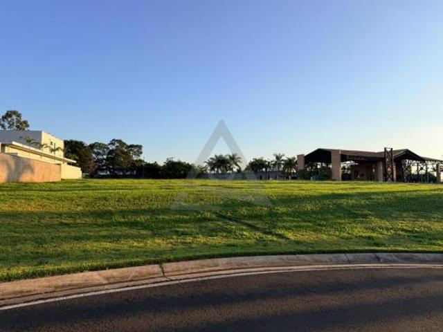 Terreno à venda em Jaguariúna, Residencial Haras Patente, com 1178 m², Residencial Haras Patente