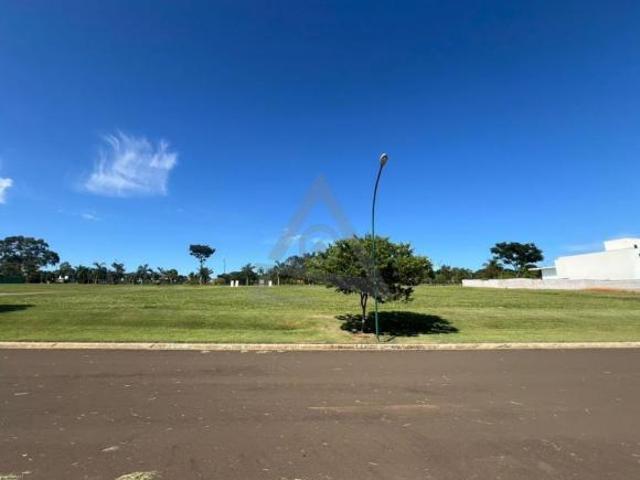 Terreno à venda em Jaguariúna, Residencial Haras Patente, com 1322 m², Residencial Haras Patente