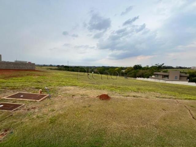 Terreno à venda em Jaguariúna, Residencial Haras Patente, com 1359 m², Haras Patente
