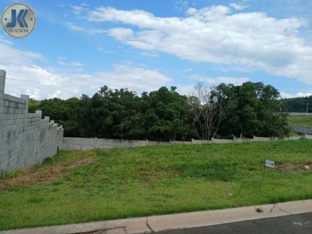 Terreno à venda em Jaguariúna, São Pedro, com 449.77 m², Residencial Alto de São Pedro