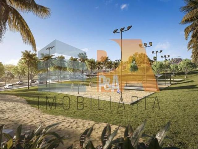 Terreno à venda em Jaguariúna SP: 250,00 m² no bairro Jardins da Barra! Venha conferir!