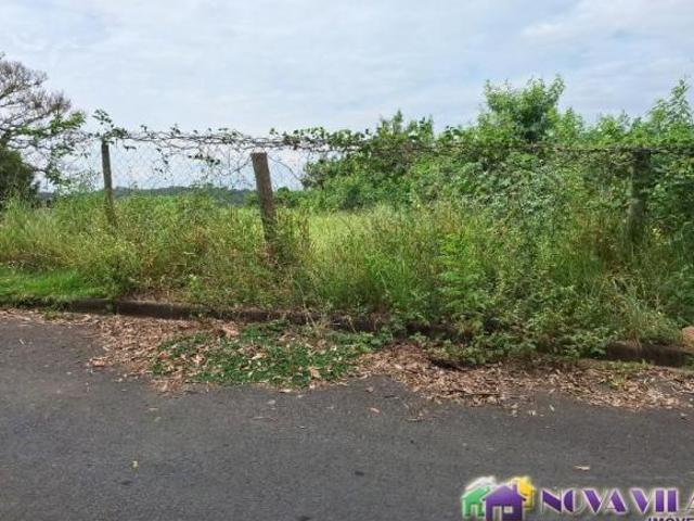 Terreno à venda em Jaguariúna SP, bairro Colinas do Castelo, 1.300,00 m² de área!