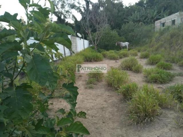Terreno à venda em Jaguariúna SP, bairro Colinas do Castelo: 765,29 m² de área. Aproveite essa oport