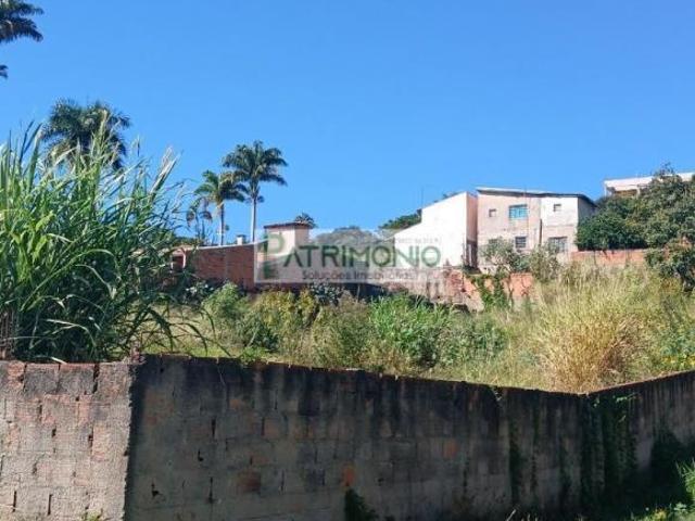 Terreno à venda em Jaguariúna SP, bairro Terras da Capela de Santo Antônio com 1.560,00 m² de área