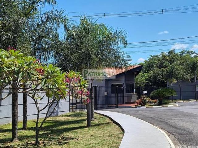 Terreno à venda em Jaguariúna SP na Vila 12 de Setembro I 224m² de área!