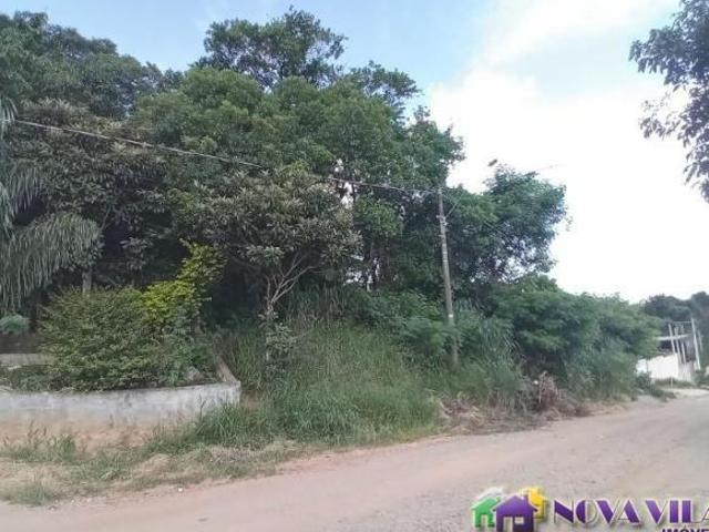 Terreno à venda em Jaguariúna SP, no bairro Chácara Recreio Floresta 1.500m² de área!