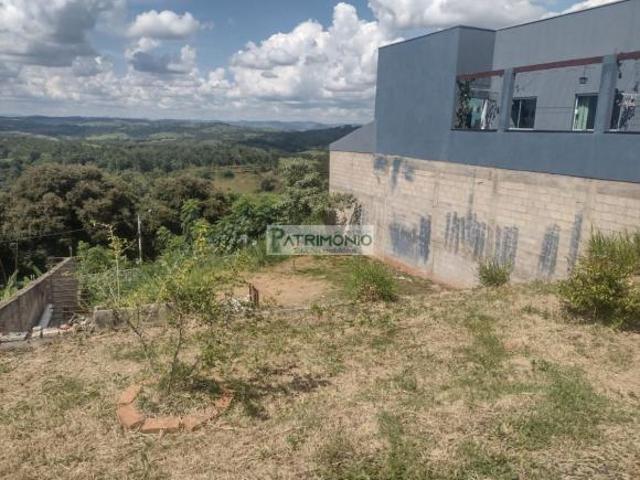 Terreno à venda em Jaguariúna SP, no bairro Terras da Capela de Santo Antônio: 287,00 m² de área