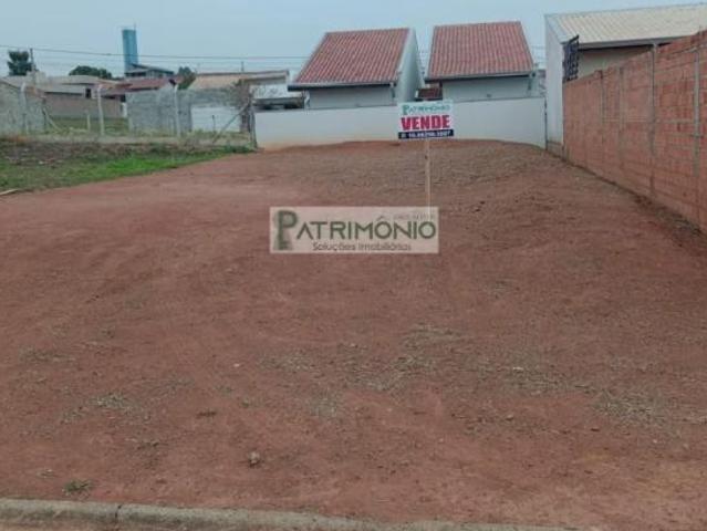 Terreno à venda em Jaguariúna SP no Residencial Reserva da Barra 253,75 m² de área Oportunidade ú