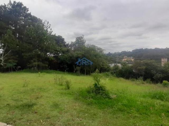 Terreno à venda em Jandira, Jardim do Golf I, com 956 m², Nova Higienópolis
