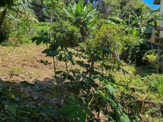 Terreno à venda em Jandira, Parque Nova Jandira, Residencial Nova Paulista