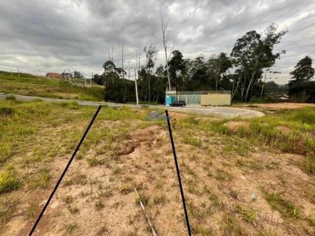 Terreno à venda em Jandira, Parque Nova Jandira, Vita Tolaine Jandira